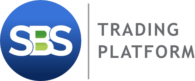 SBS Trading Platform